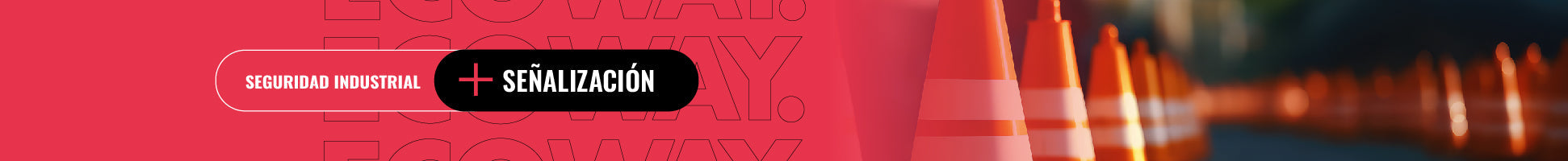 Accesorios – Ecoway