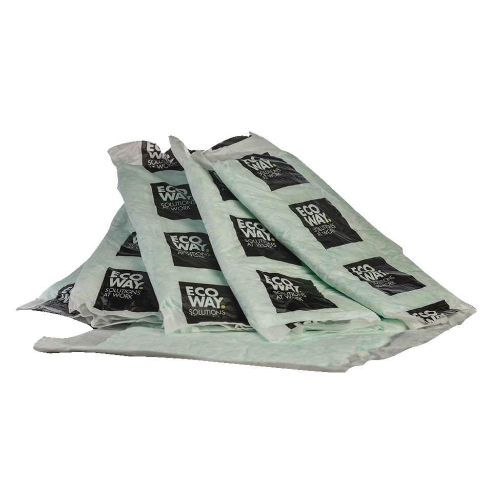 Absorbentes Industriales - Máxima Calidad y Eficiencia – Ecoway