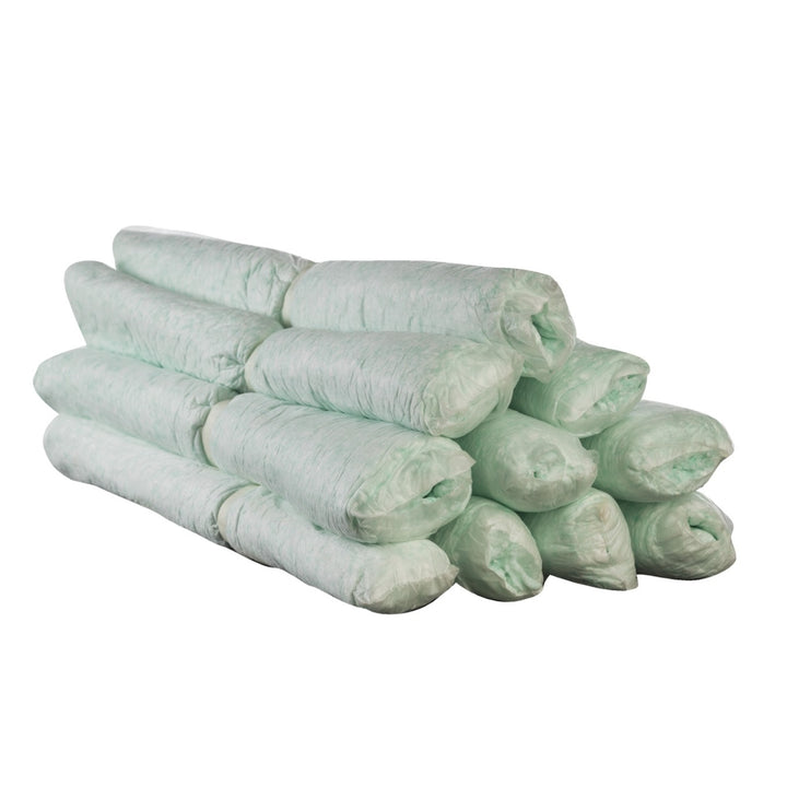 Absorbentes Industriales - Máxima Calidad y Eficiencia – Ecoway