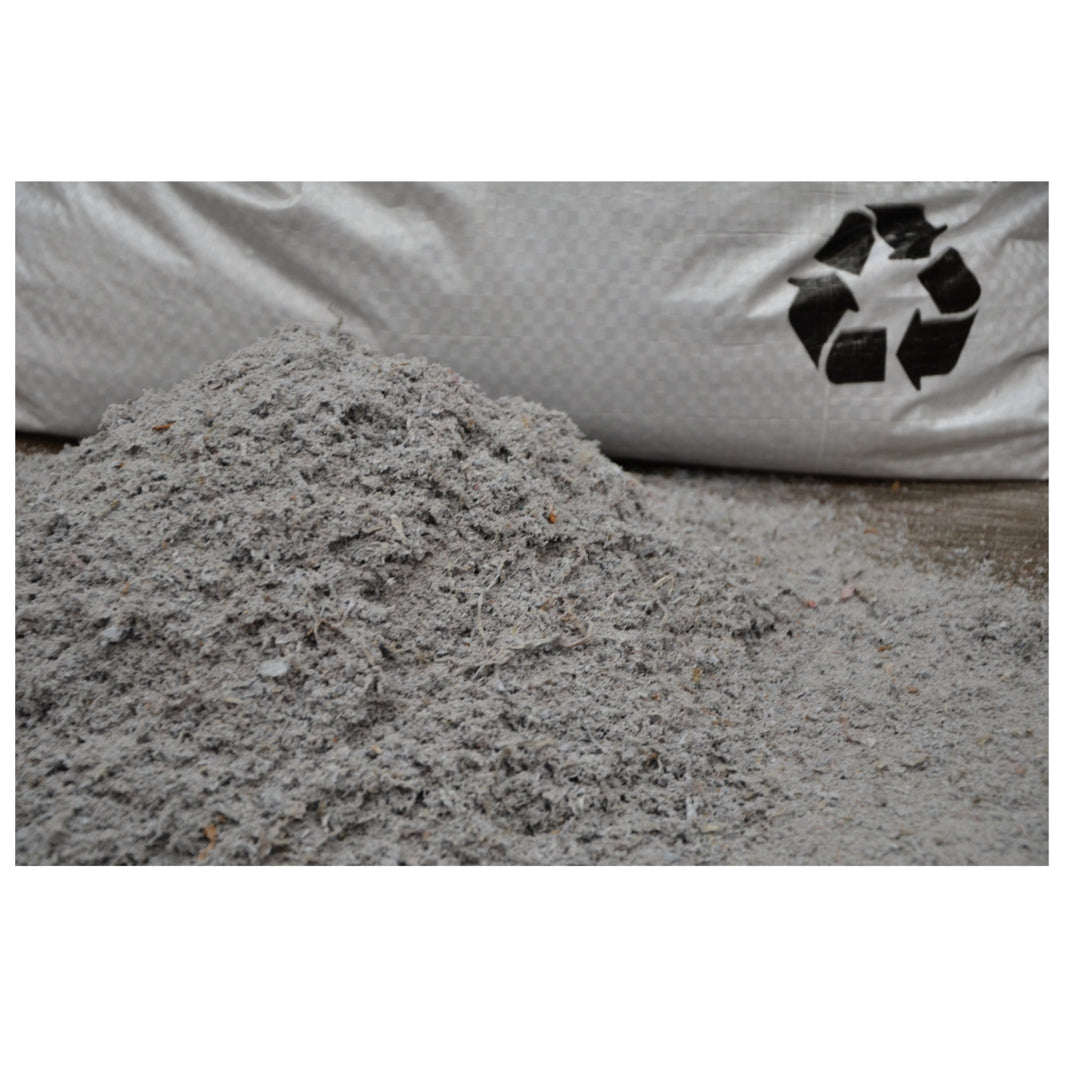 Control de Derrames – Ecoway