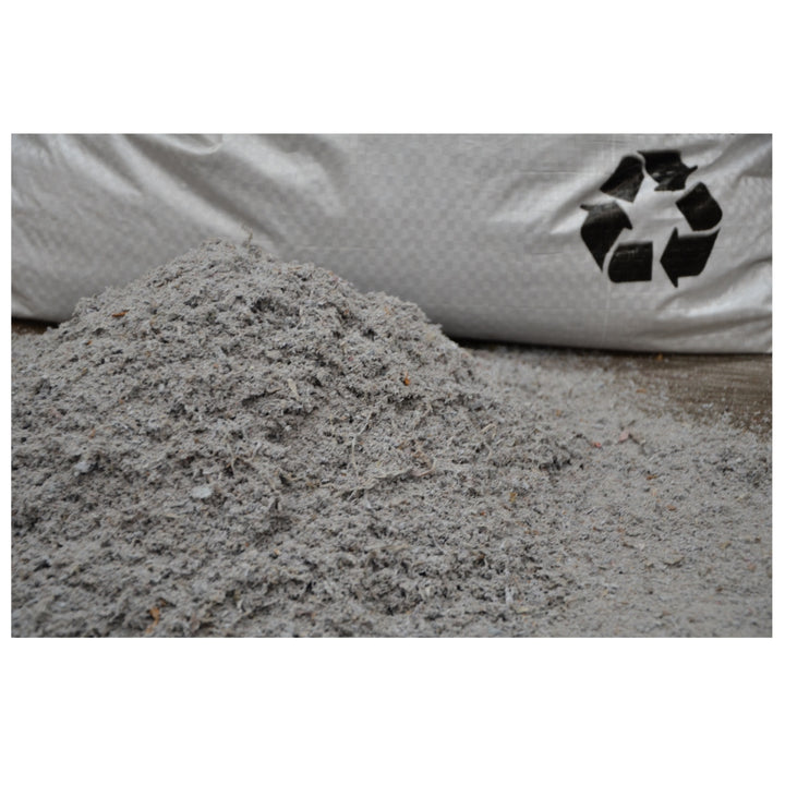 Absorbentes Industriales - Máxima Calidad y Eficiencia – Ecoway