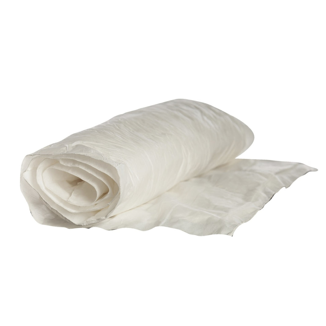 Absorbentes Industriales - Máxima Calidad y Eficiencia – Ecoway