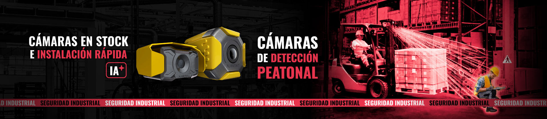 ECOWAY - Transformando Industrias® – Ecoway