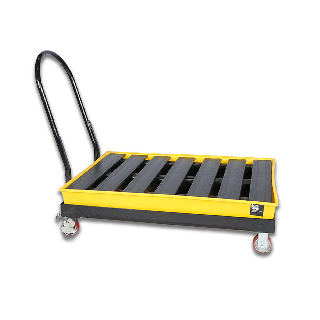 Tus Derrames Contenidos - Garantía ECOWAY – Page 2 – Ecoway