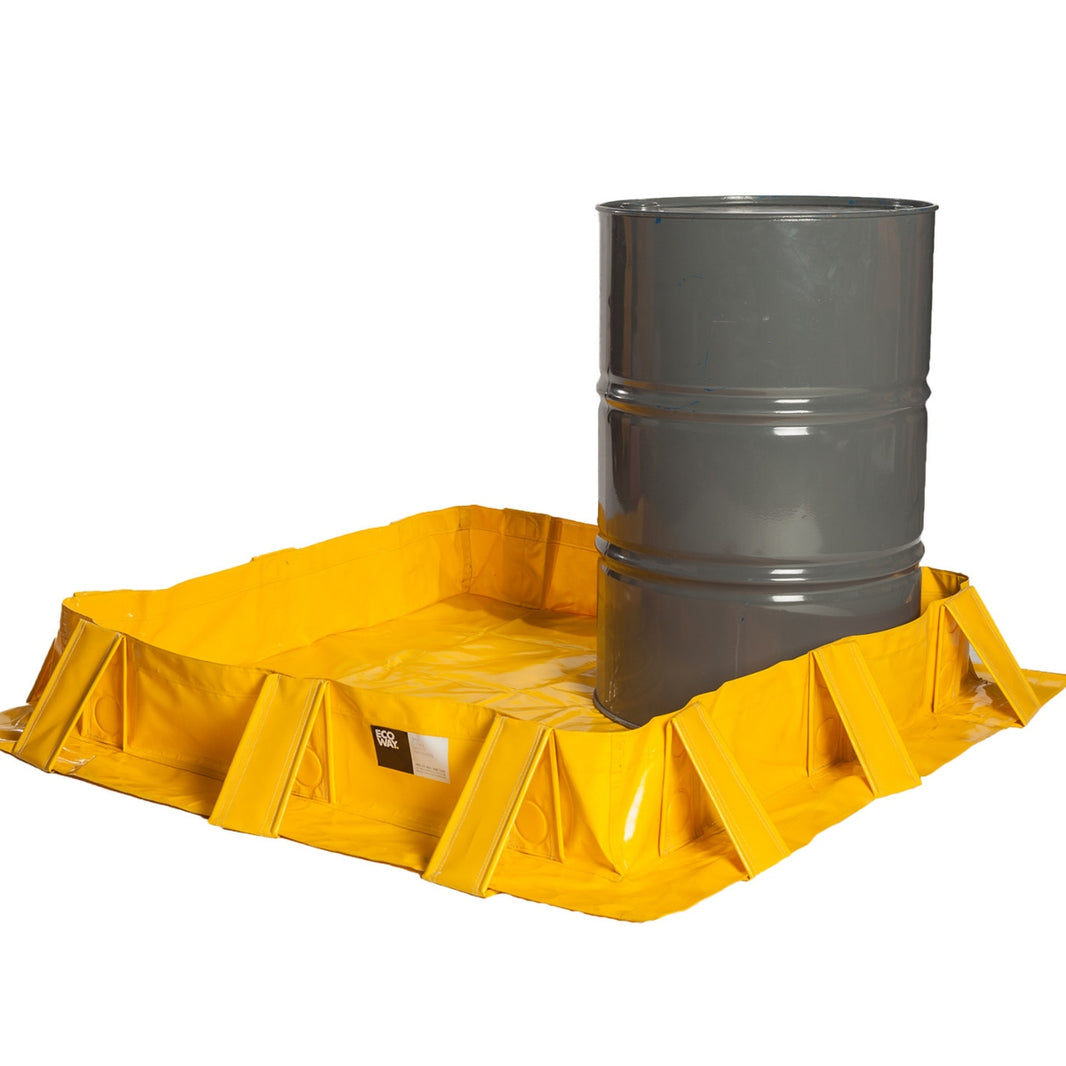 Tus Derrames Contenidos - Garantía ECOWAY – Page 2 – Ecoway