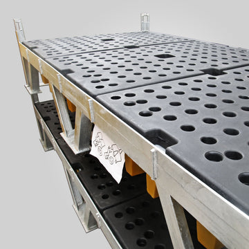 Tus Derrames Contenidos - Garantía ECOWAY – Page 3 – Ecoway