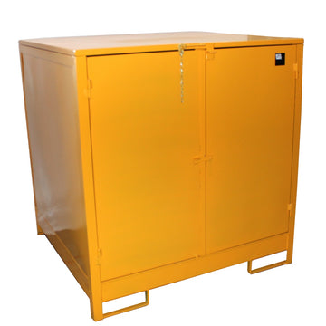 Tus Derrames Contenidos - Garantía ECOWAY – Page 3 – Ecoway