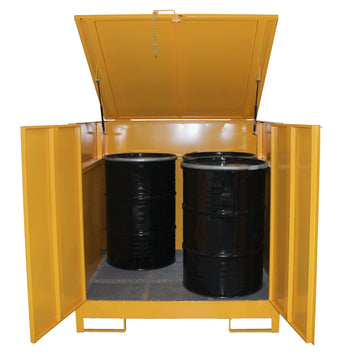 Tus Derrames Contenidos - Garantía ECOWAY – Page 3 – Ecoway