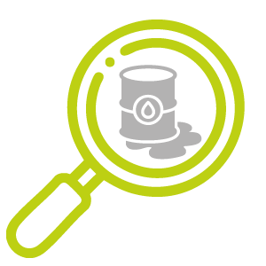 ECOWAY - Transformando Industrias® – Ecoway