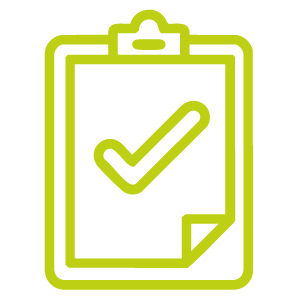 ECOWAY - Transformando Industrias® – Ecoway