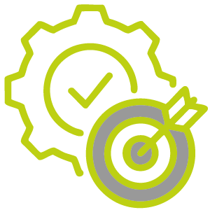 ECOWAY - Transformando Industrias® – Ecoway