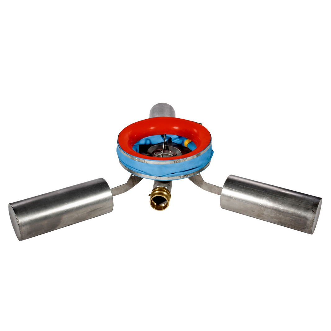 Control de Derrames – Page 7 – Ecoway