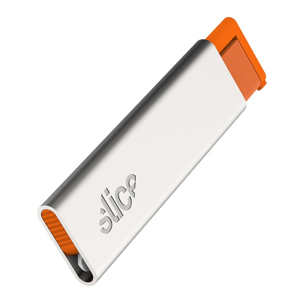 Cutters con Hoja Ceramica - SLICE – Ecoway