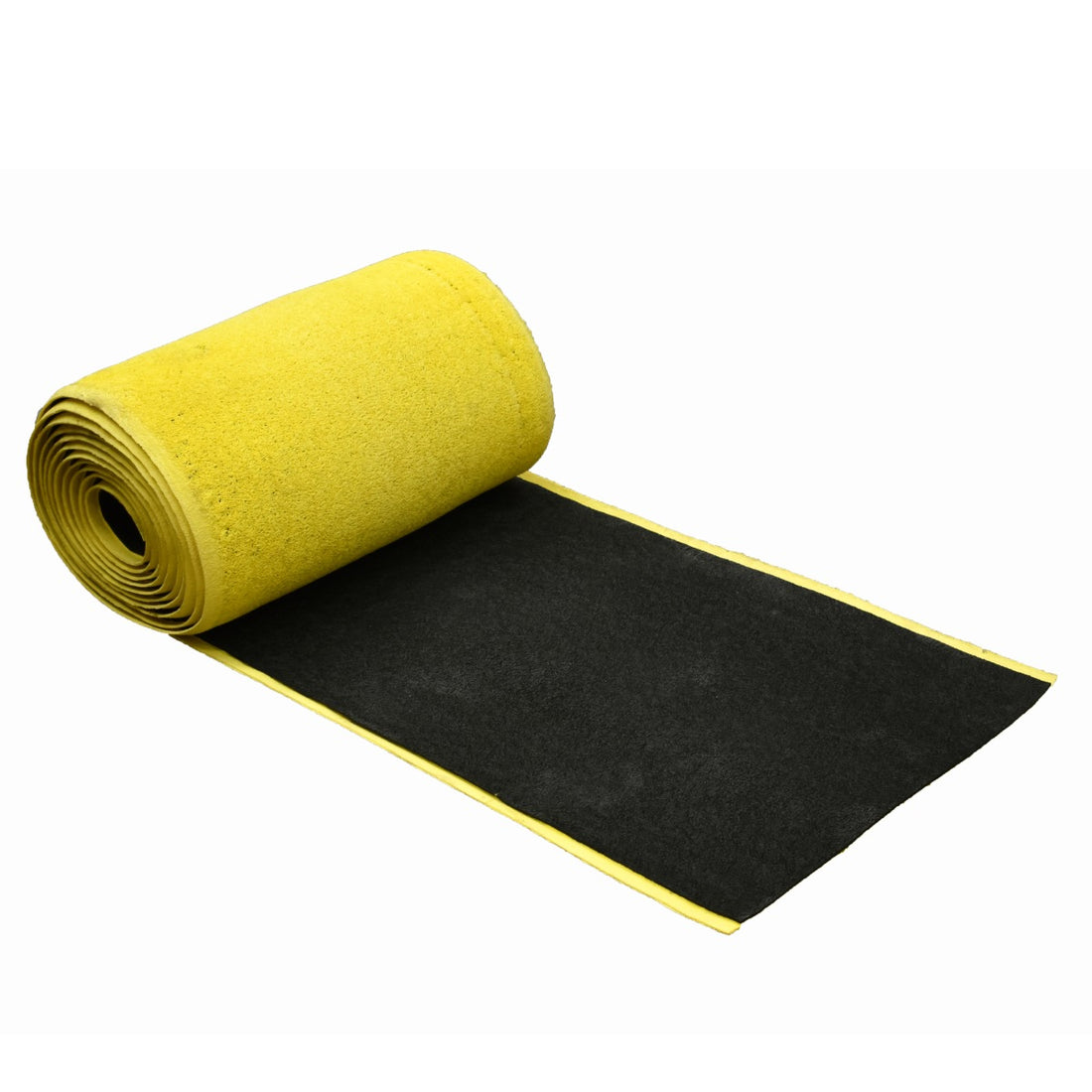 Tapete antifatiga de 0,65x10Mt – Ecoway