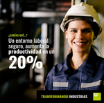 ECOWAY - Transformando Industrias® – Ecoway